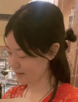 HAI Research Laboratory [Sakti-Lab]